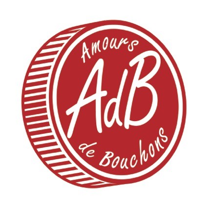 LOGO AdB-1.jpeg :: Amours de Bouchons